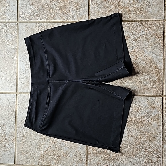Lucy | Shorts | Lucy Athletic Shorts | Poshmark